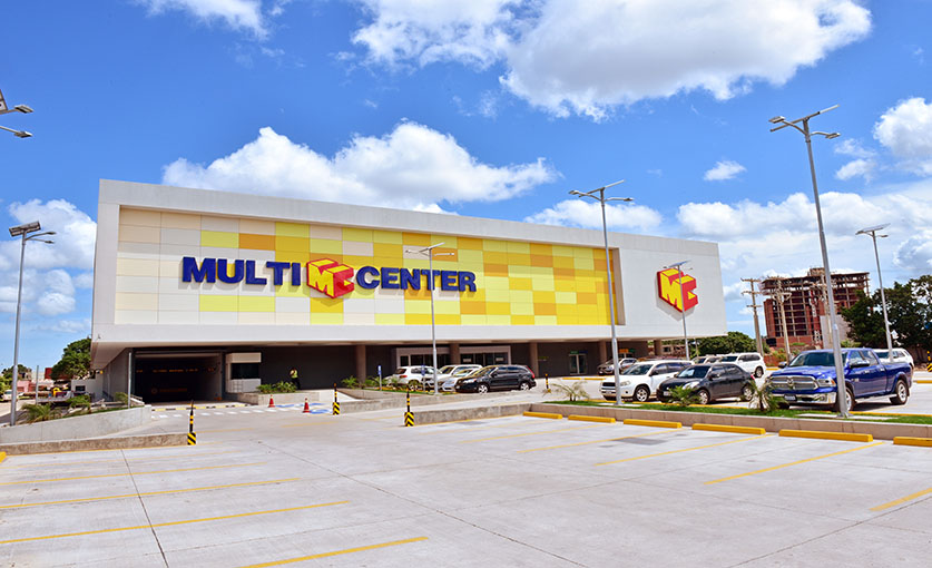 Acerca-de – multicenter