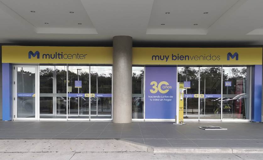 Acerca-de – multicenter